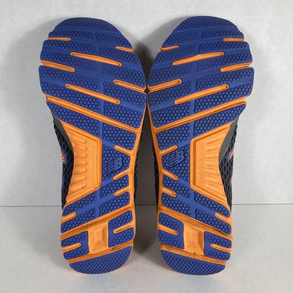 New Balance | Shoes | New Balance 63v2 Running Shoe Womens Size 85 ...